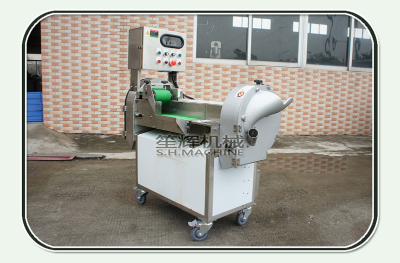 Machine a couper les legumes - Acheter machine a couper les noix de ...